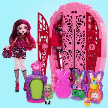Mattel Australia – Shop Mattel Australia