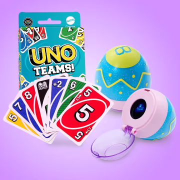Mattel Australia – Shop Mattel Australia