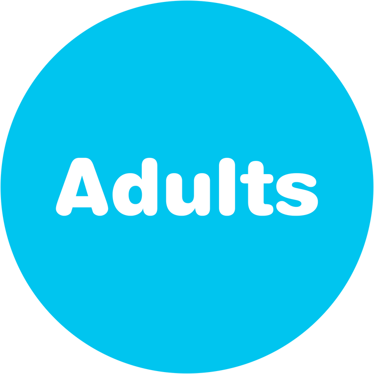 Collections – Shop Mattel Australia