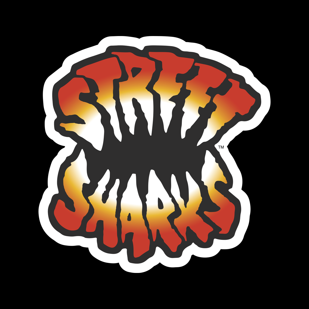 Street Sharks – Shop Mattel Australia