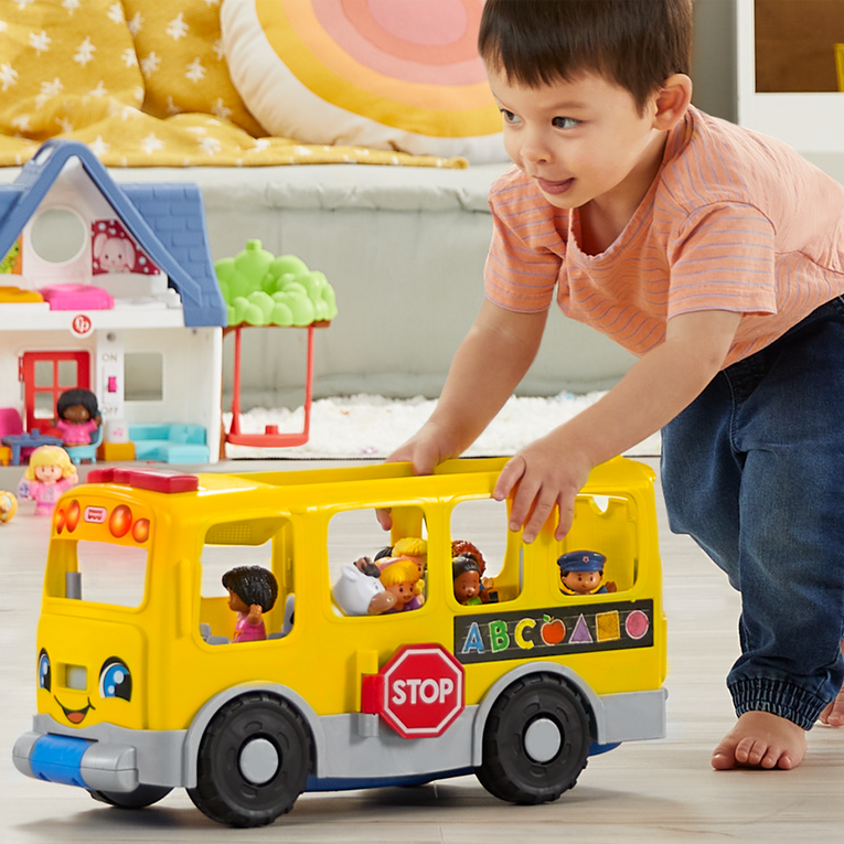 Mattel Australia – Shop Mattel Australia