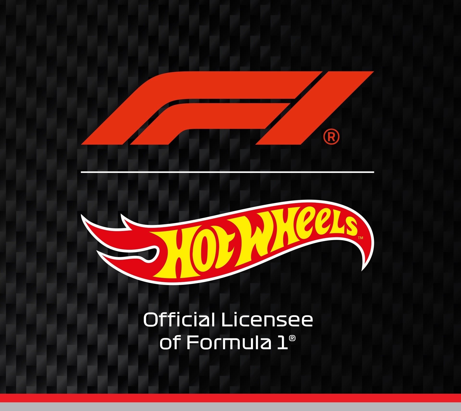 Hot Wheels and Formula 1 - 2026 – Shop Mattel Australia