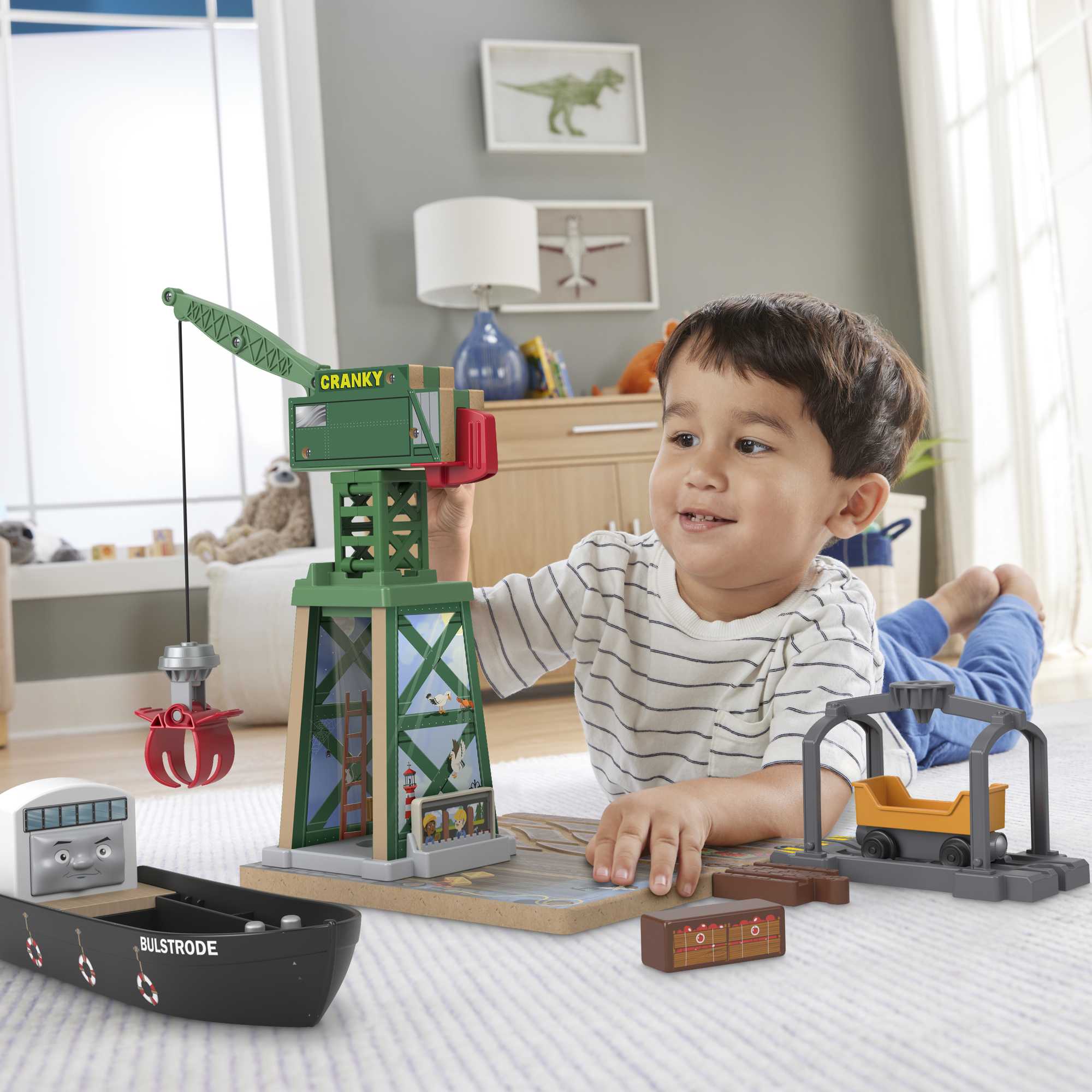 Kids – Shop Mattel Australia