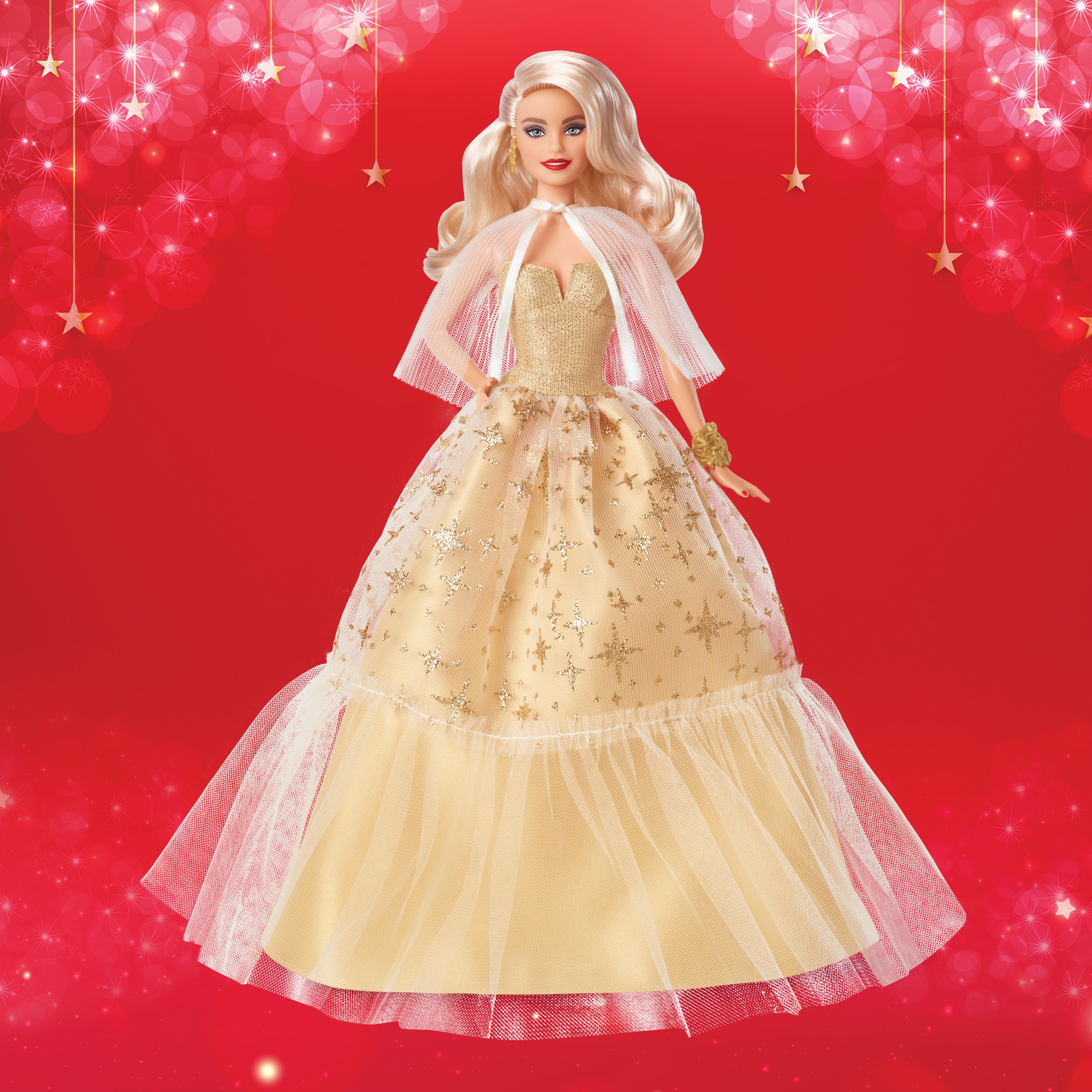 Mattel Collector Sale – Shop Mattel Australia