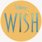 Disney Wish – Shop Mattel Australia