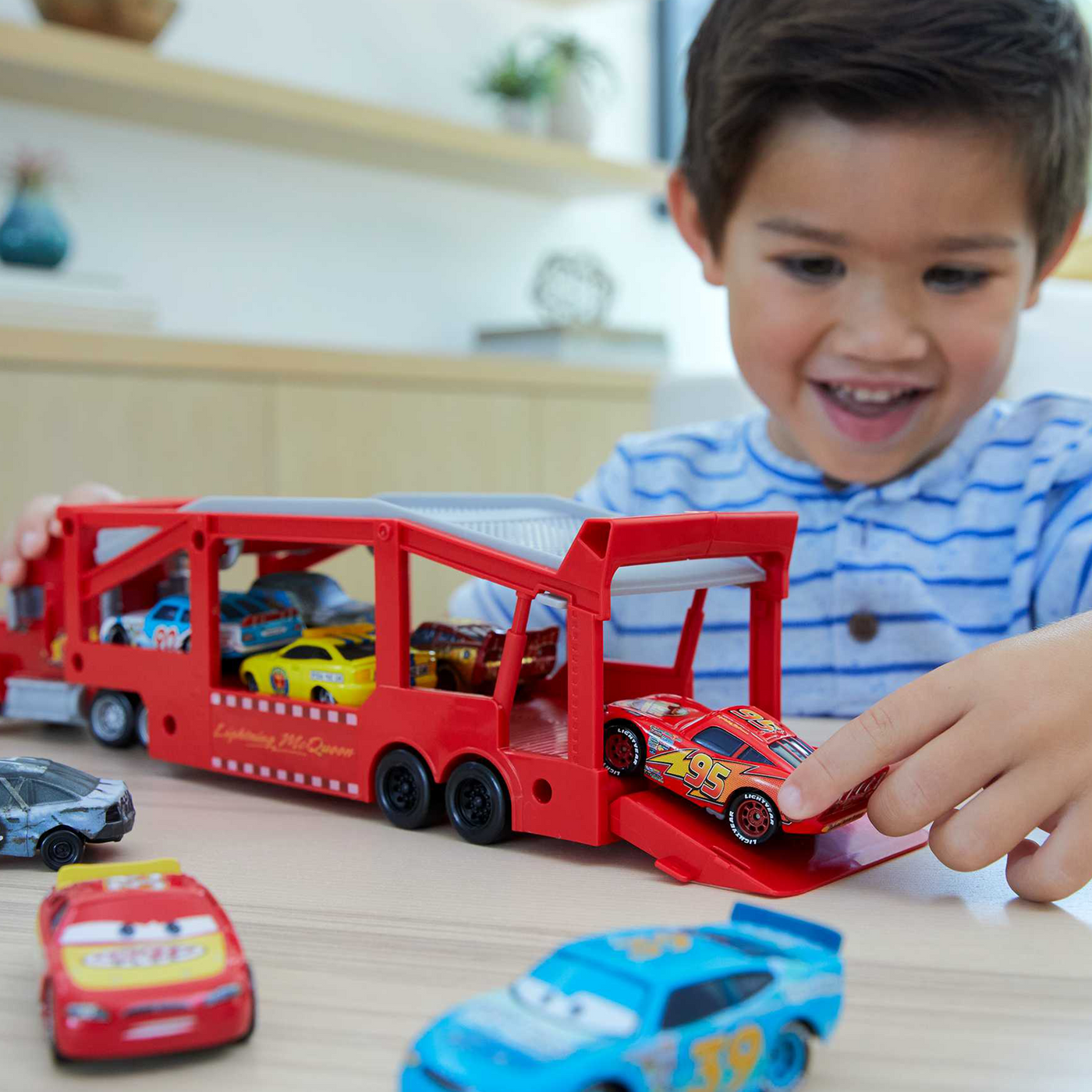 Mattel Australia – Shop Mattel Australia
