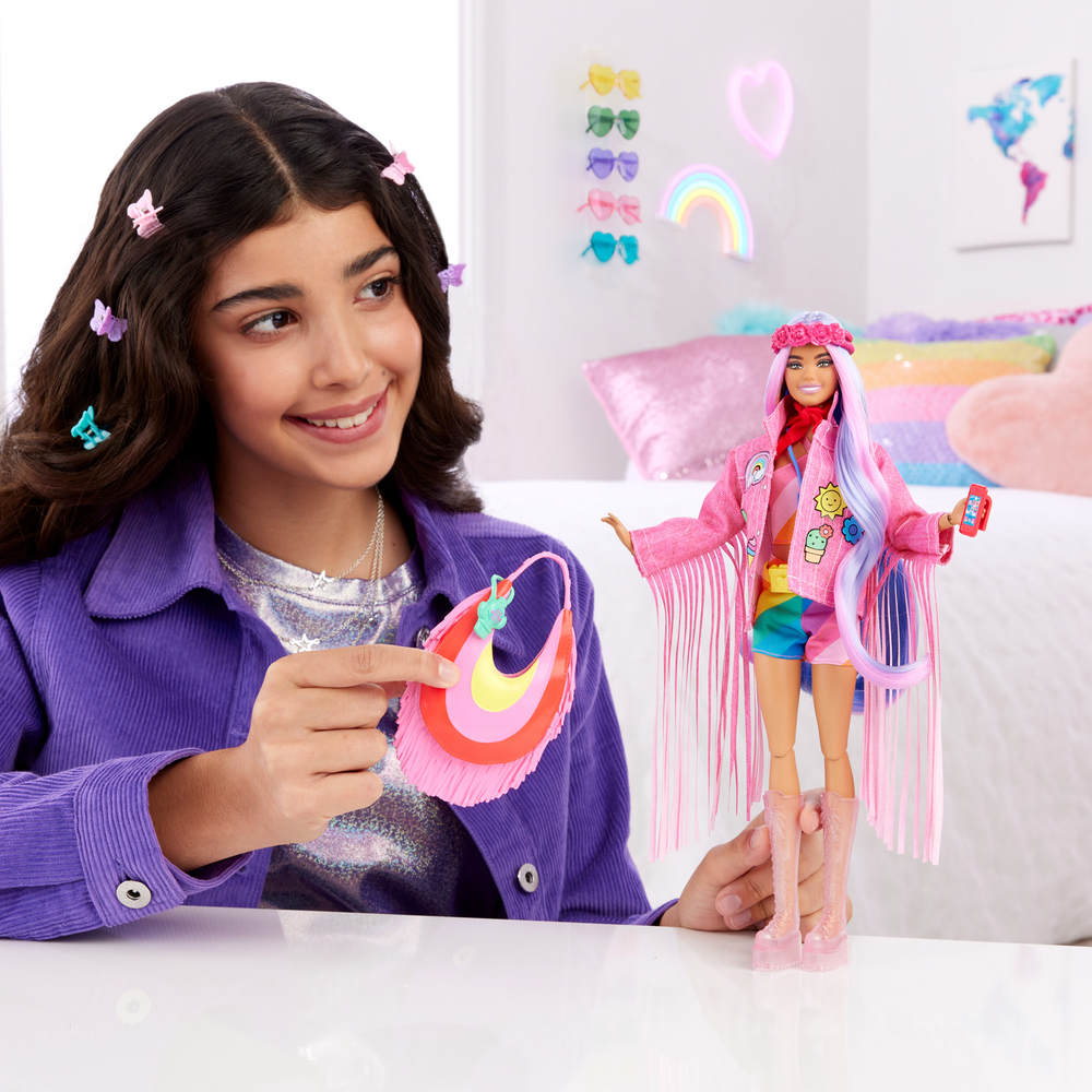 Mattel Australia – Shop Mattel Australia