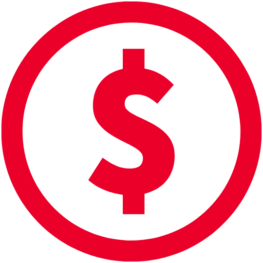 Magic 8 Ball – Shop Mattel Australia