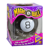 Magic 8 Ball – Shop Mattel Australia