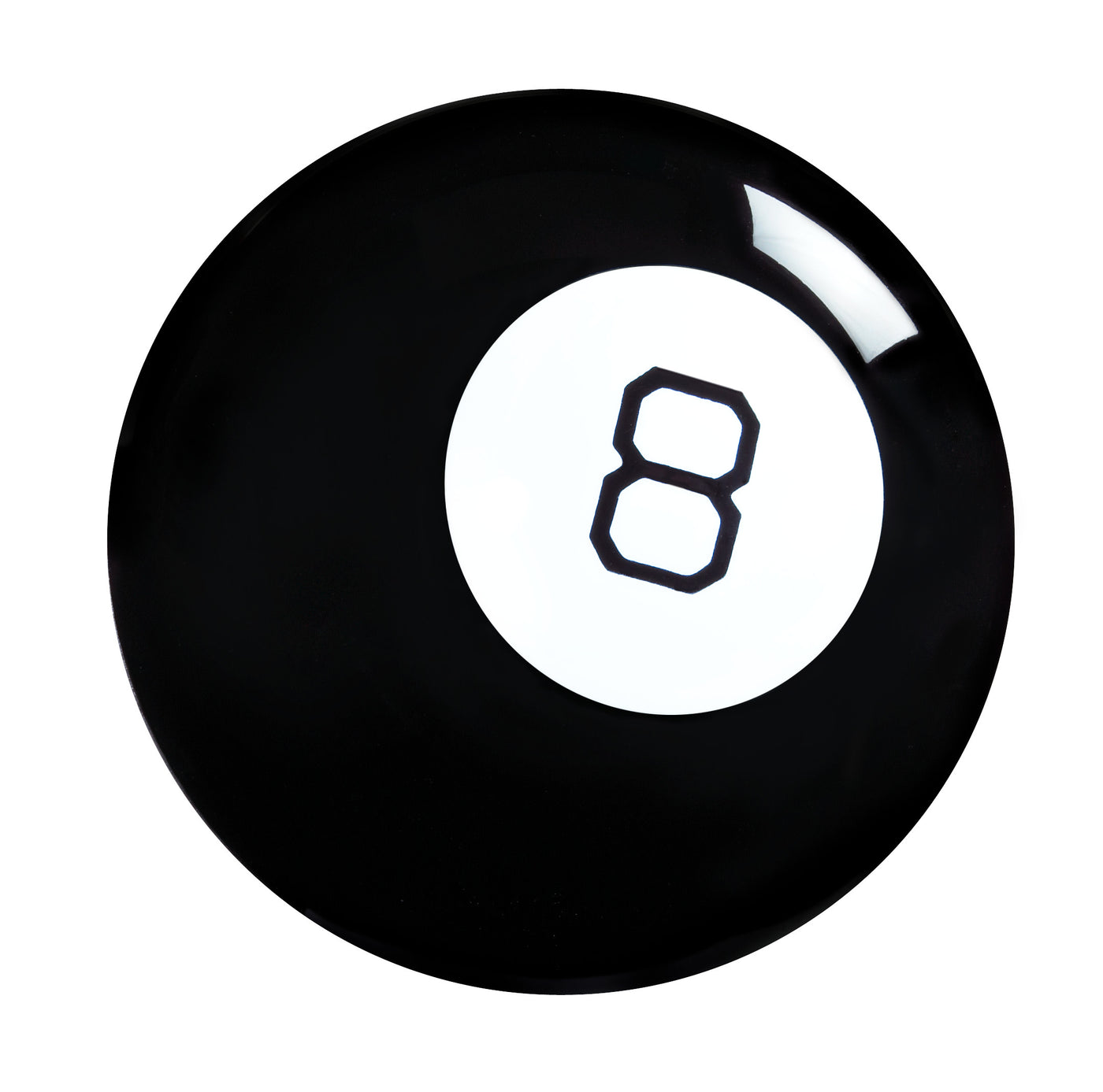 Magic 8 Ball – Shop Mattel Australia