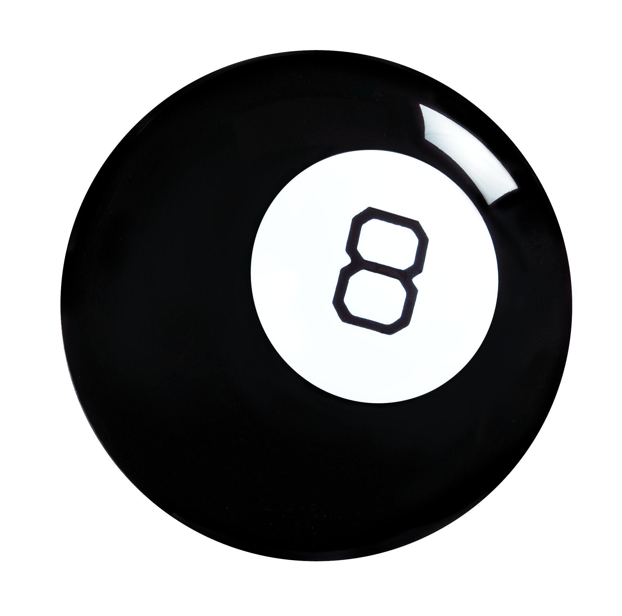 Magic 8 Ball – Shop Mattel Australia