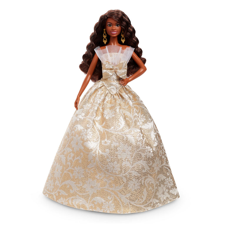 Products – Shop Mattel Australia