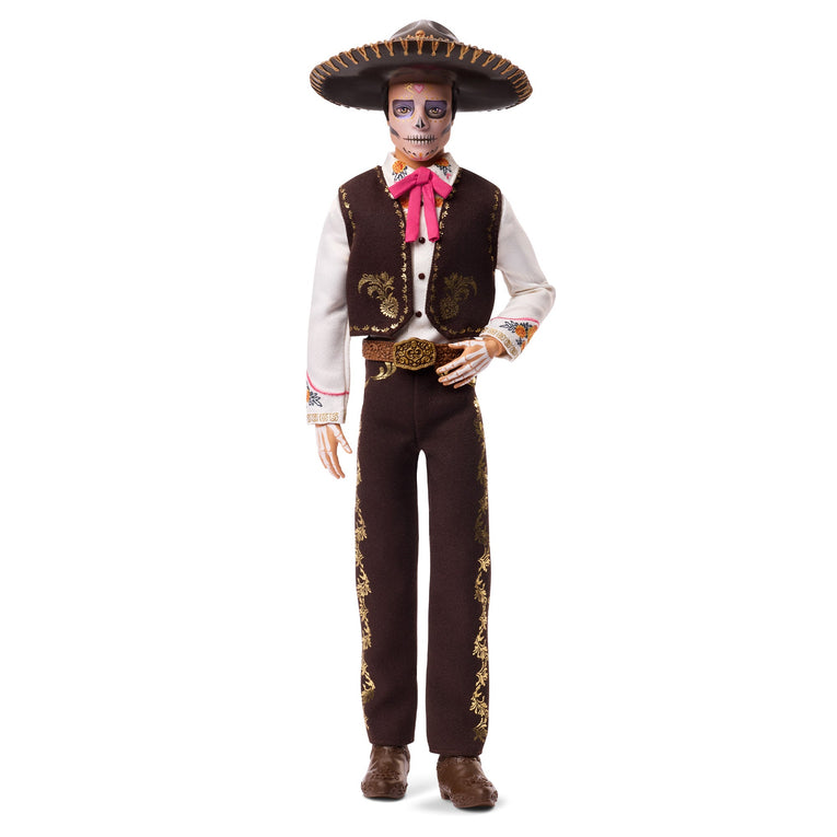 Products – Shop Mattel Australia