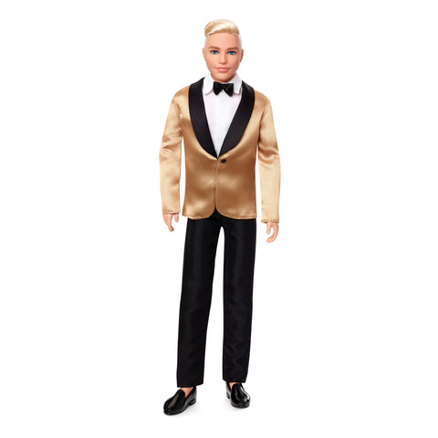Products – Shop Mattel Australia