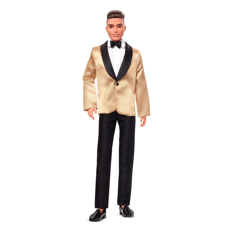Products – Shop Mattel Australia