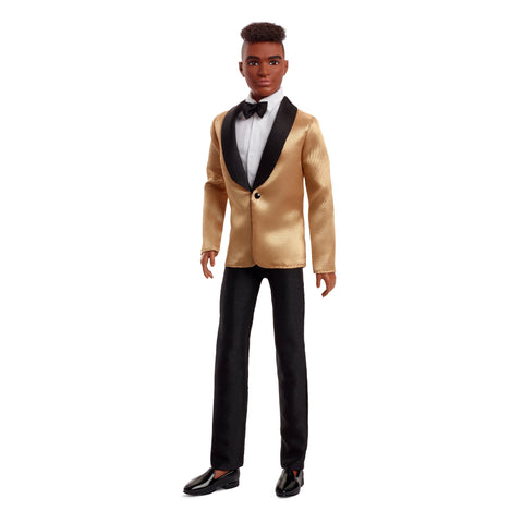 Products – Shop Mattel Australia