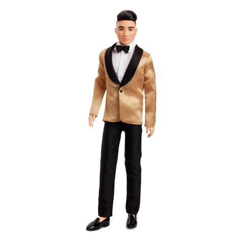 Products – Shop Mattel Australia