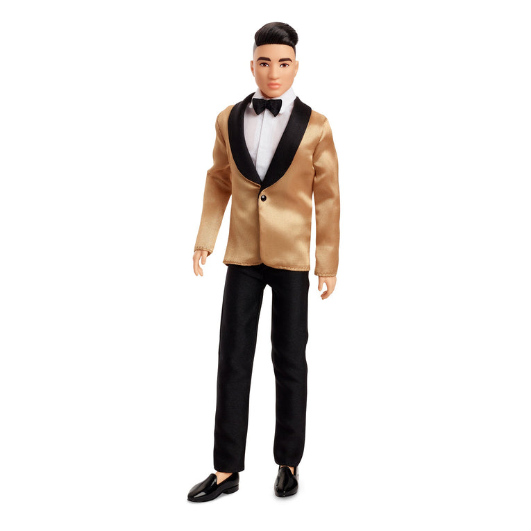 Products – Shop Mattel Australia