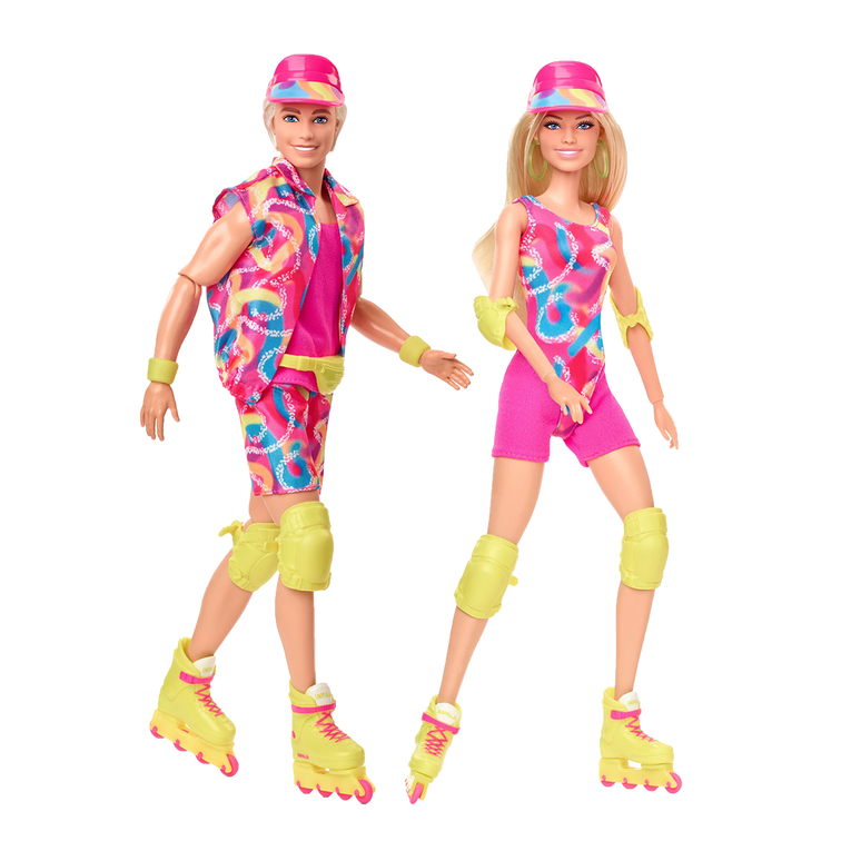 Sale: Save up to 30% Off* – Shop Mattel Australia