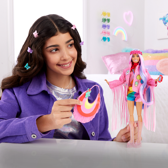 Buy Barbie Online - Barbie Toys & Fashion | Mattel Australia – Shop ...