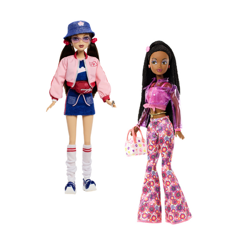 Barbie – Page 3 – Shop Mattel Australia