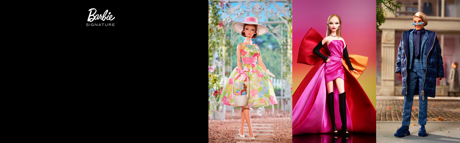 Mattel Australia – Shop Mattel Australia