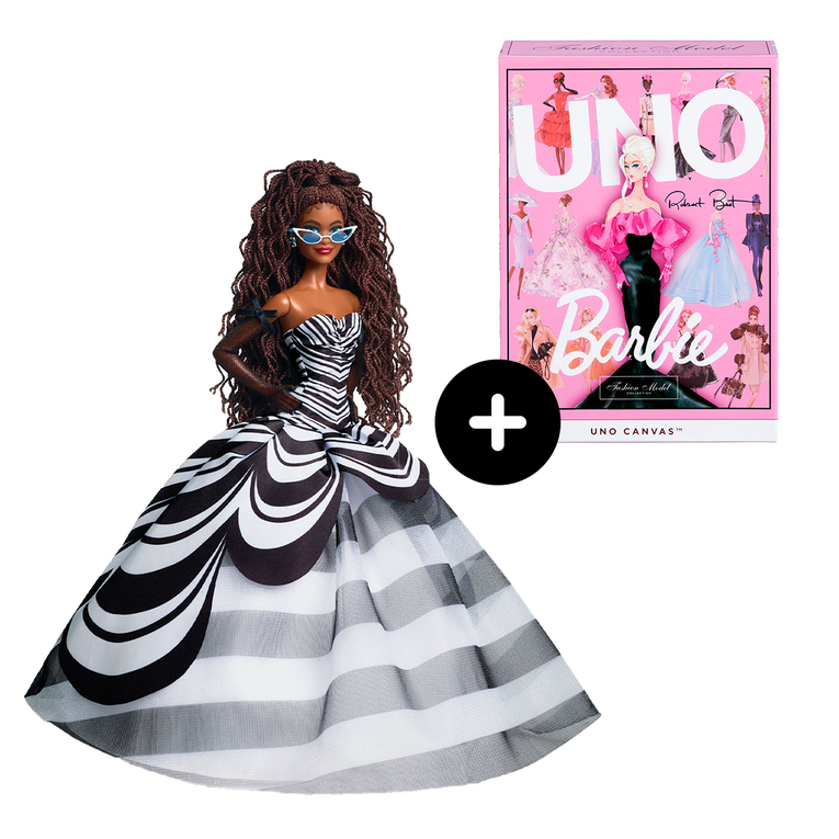 Barbie Bundles – Shop Mattel Australia