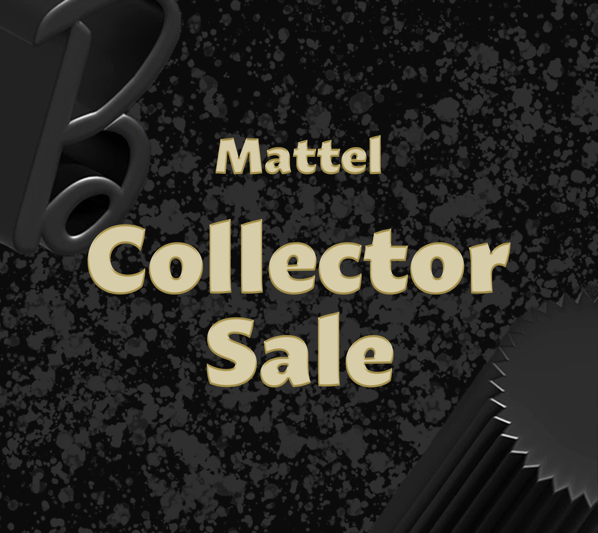 Mattel Australia – Shop Mattel Australia