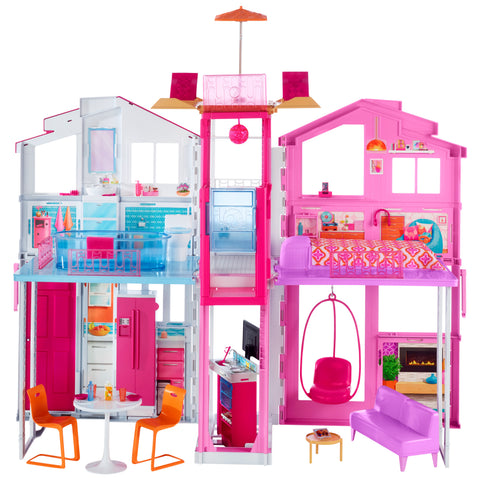 Products – Shop Mattel Australia