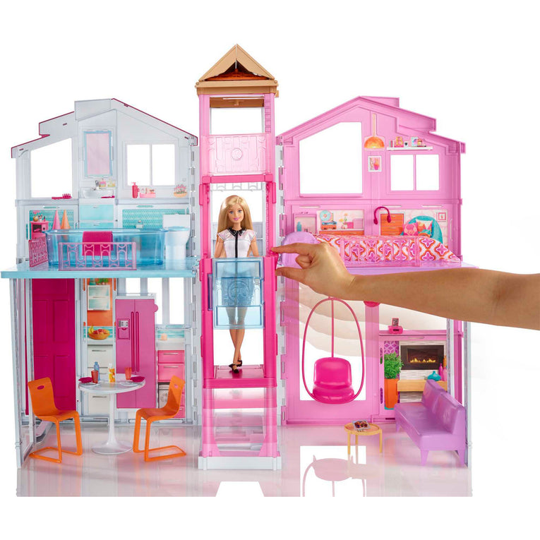 Products – Shop Mattel Australia