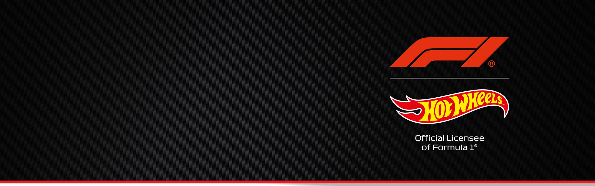 Hot Wheels x F1 Grand Prix 2026 – Shop Mattel Australia
