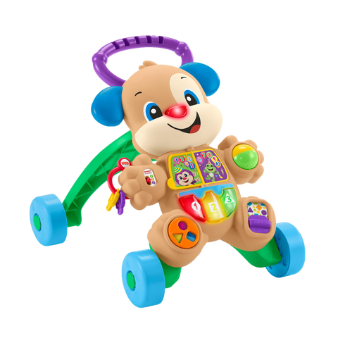 Fisher Price – Shop Mattel Australia