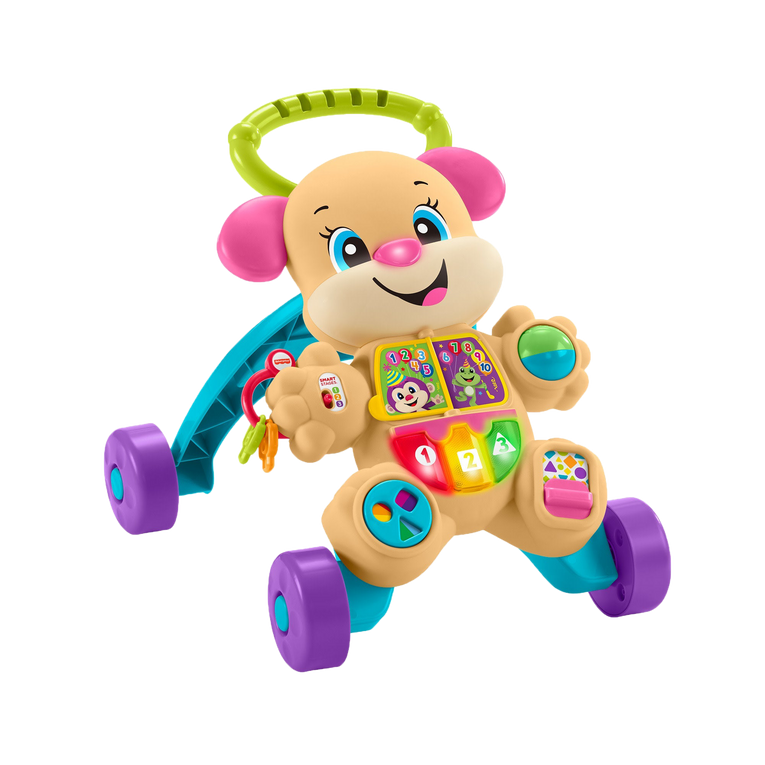Fisher Price – Shop Mattel Australia