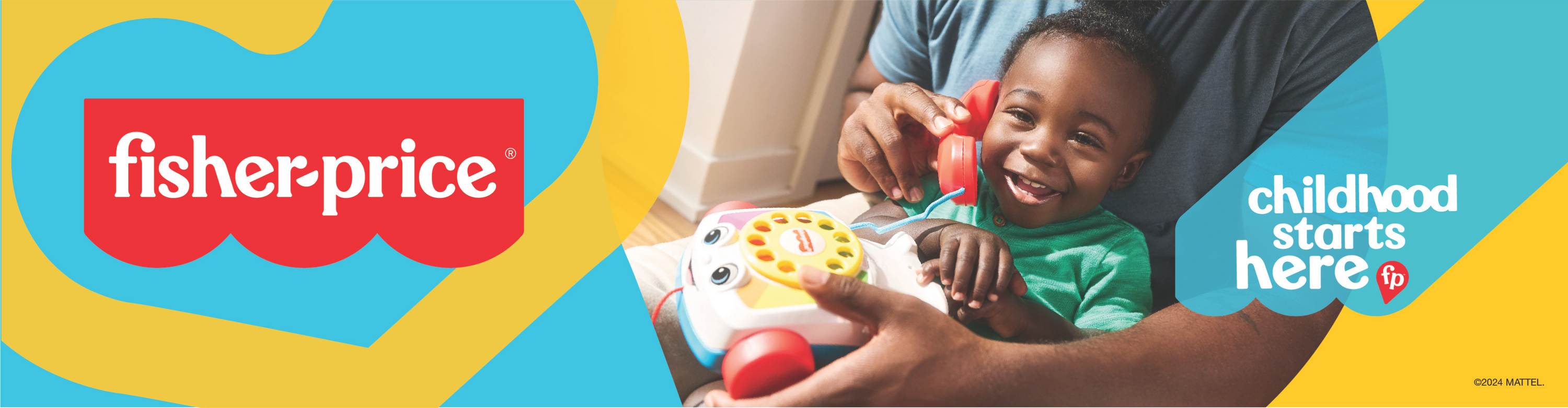 Buy Fisher Price Toys Online | Mattel Australia – Shop Mattel Australia