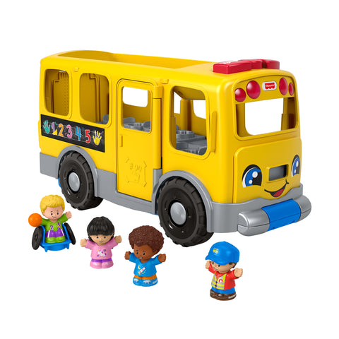 New arrivals – Shop Mattel Australia