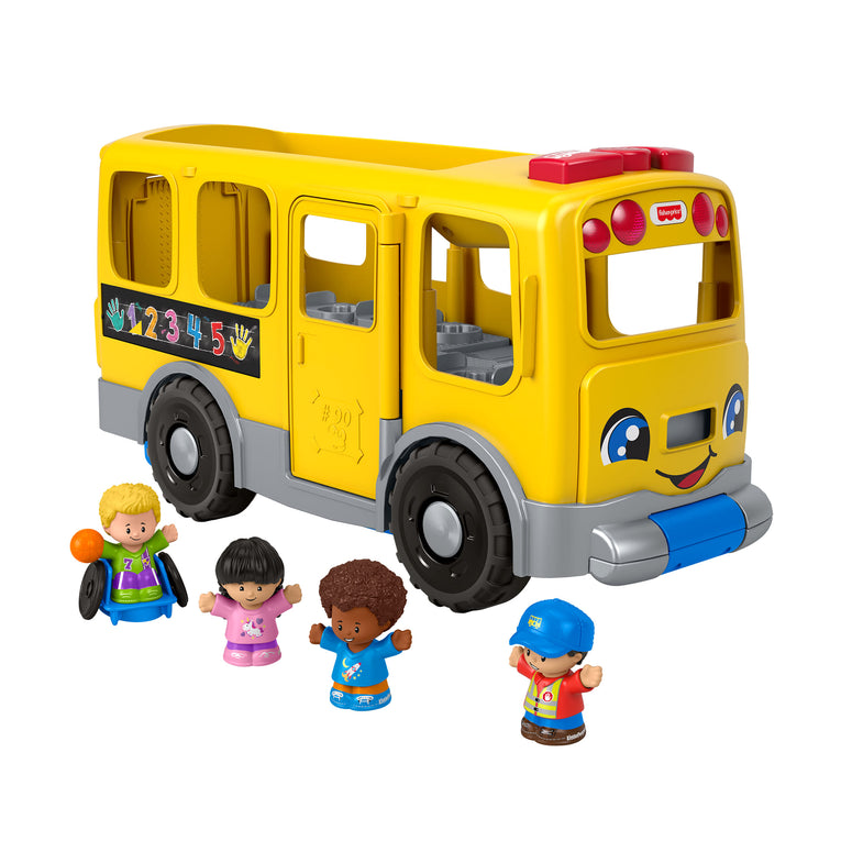 New arrivals – Shop Mattel Australia