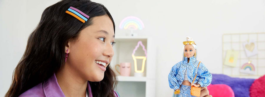 About us – Shop Mattel Australia