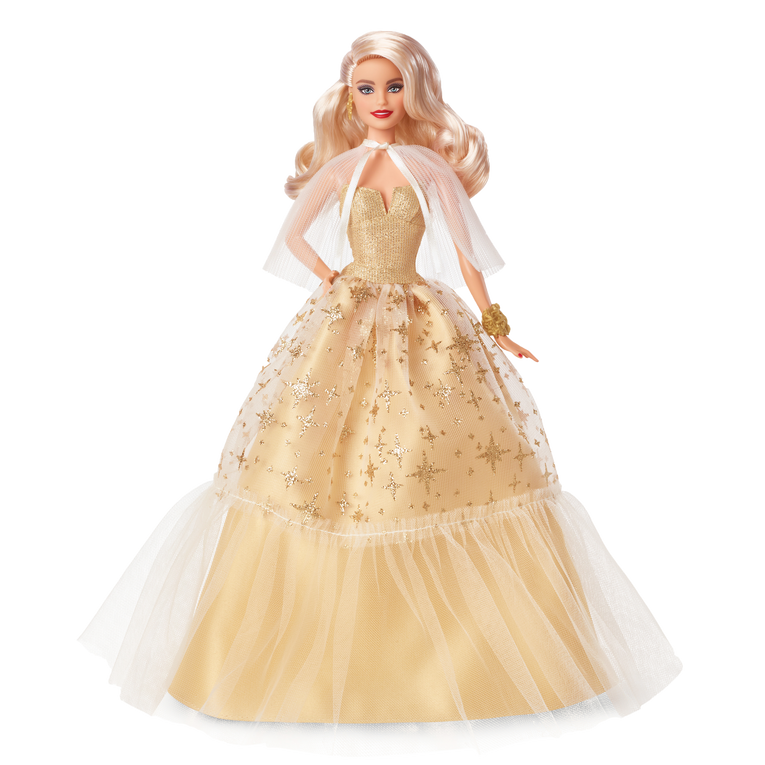 Products – Shop Mattel Australia