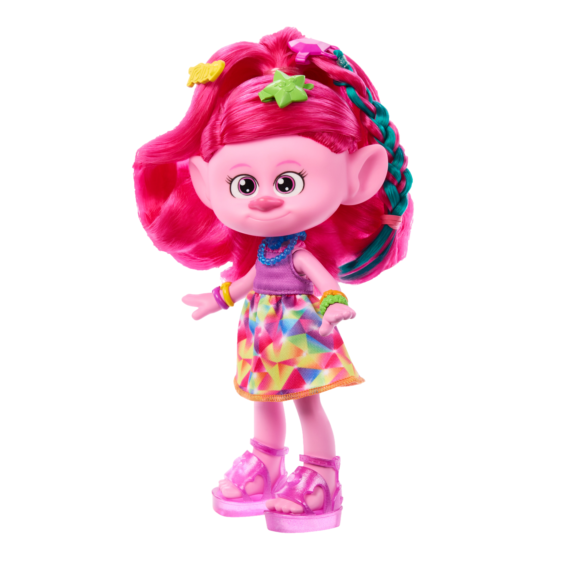 Trolls – Shop Mattel Australia