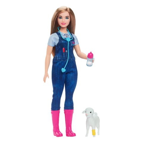 Buy Barbie Online - Barbie Toys & Fashion | Mattel Australia – Shop ...