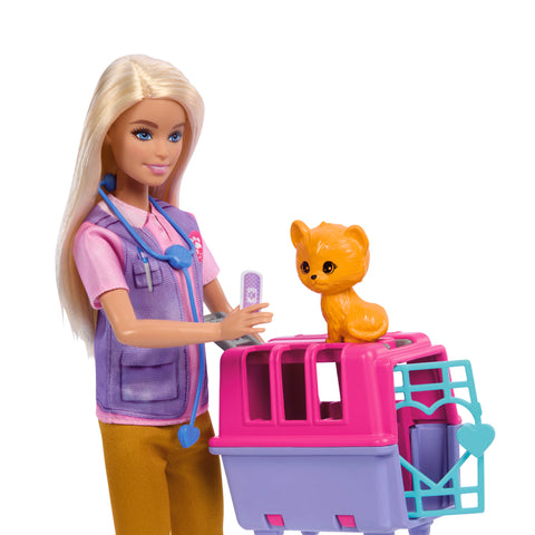 Barbie Doll and Accessories – Shop Mattel Australia