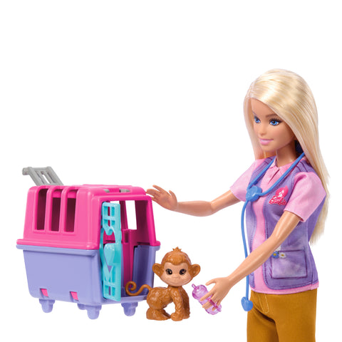 Barbie Doll and Accessories – Shop Mattel Australia