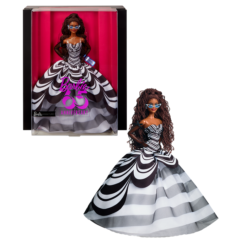 Buy Barbie Online - Barbie Toys & Fashion | Mattel Australia – Shop ...