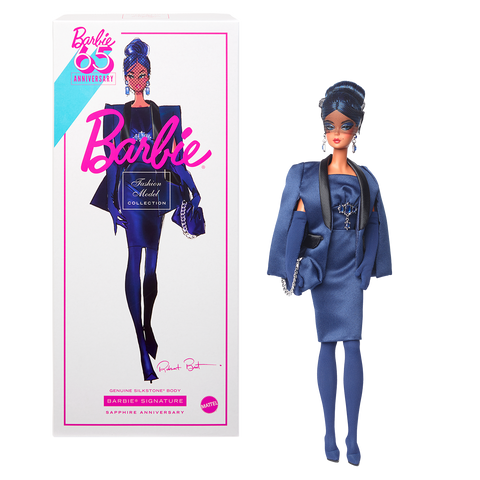 Mattel Australia – Shop Mattel Australia