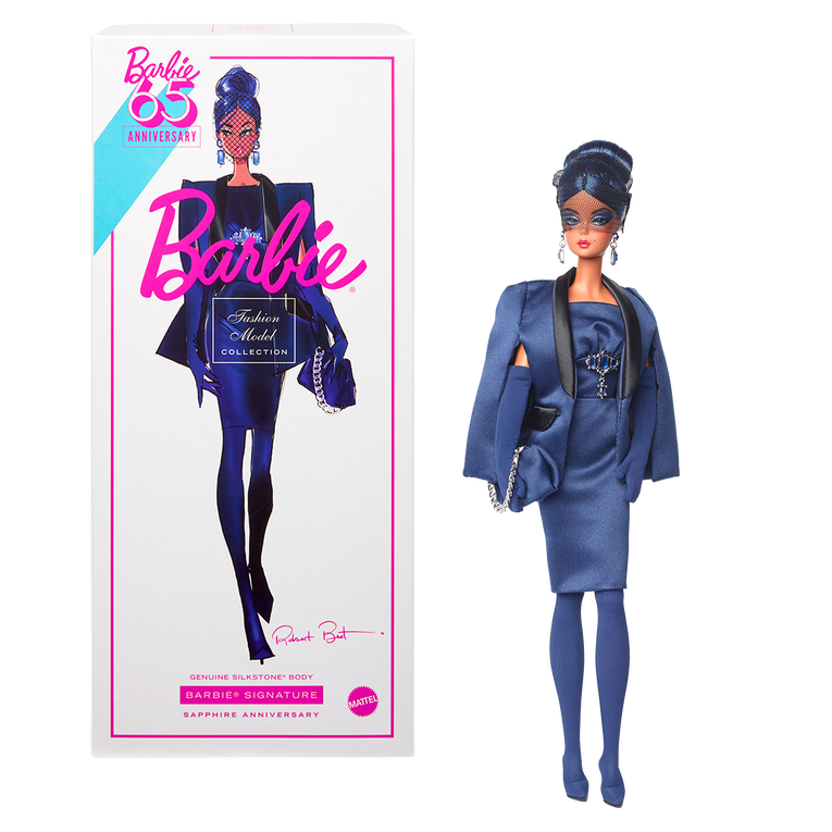 Mattel Australia – Shop Mattel Australia