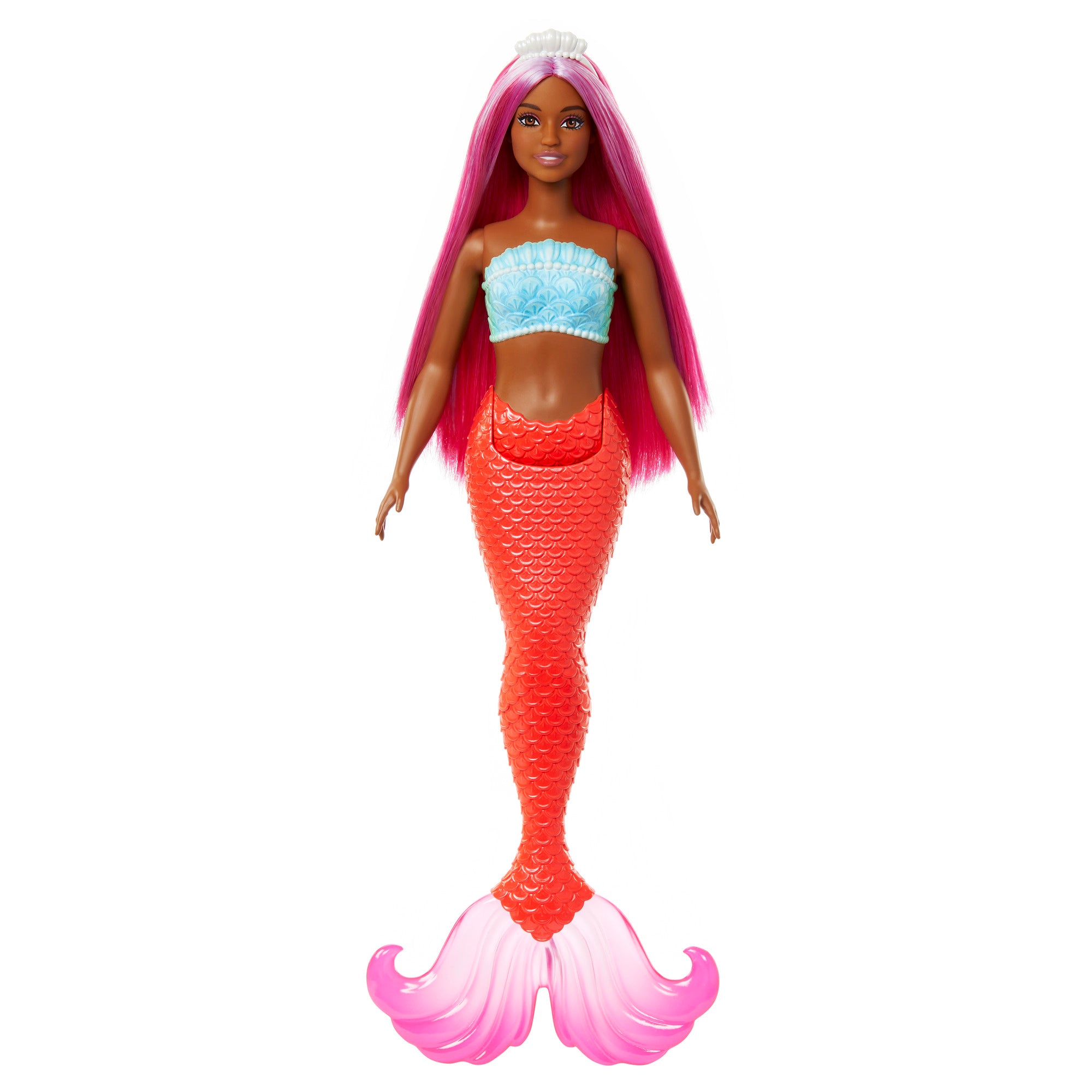 Barbie Doll – Shop Mattel Australia