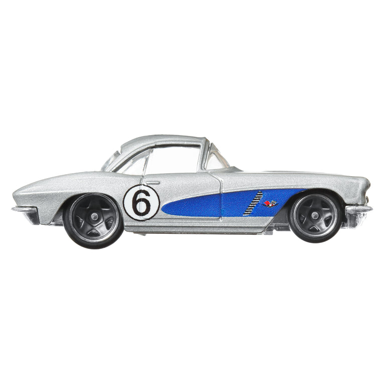 Hot Wheels – Shop Mattel Australia