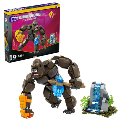 MEGA – Shop Mattel Australia