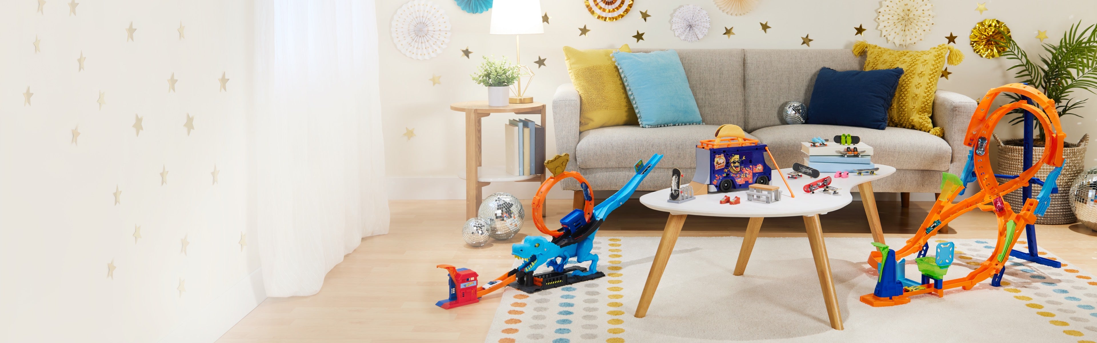 Hot Wheels Cars & Track Sets | Mattel Australia Online – Shop Mattel ...