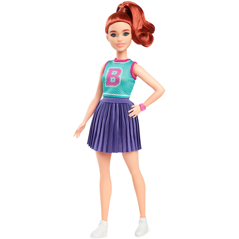 Shop All – Shop Mattel Australia